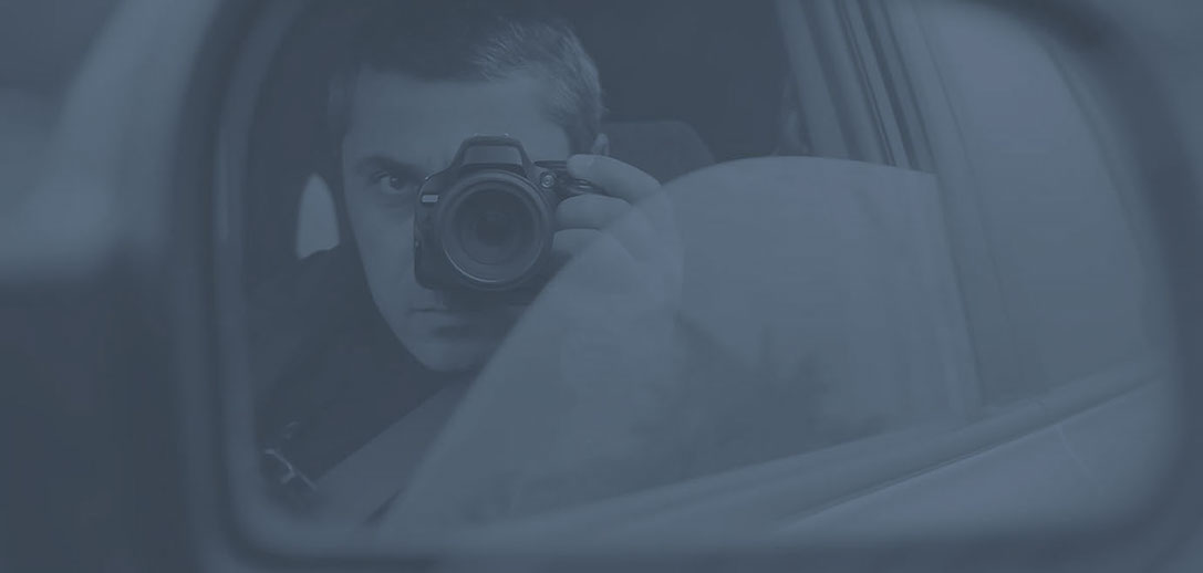 Home [privateinvestigators.nyc]